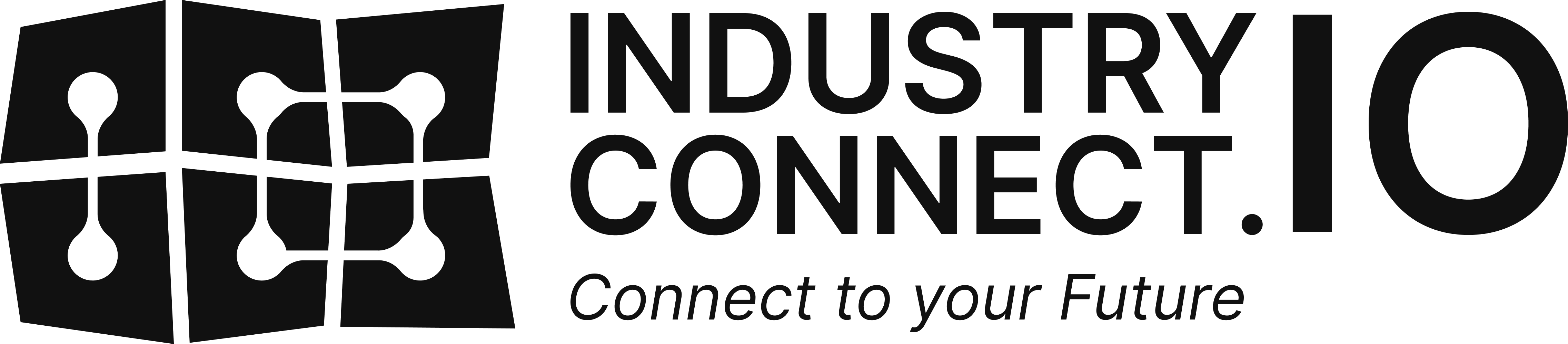Industryconnect Io